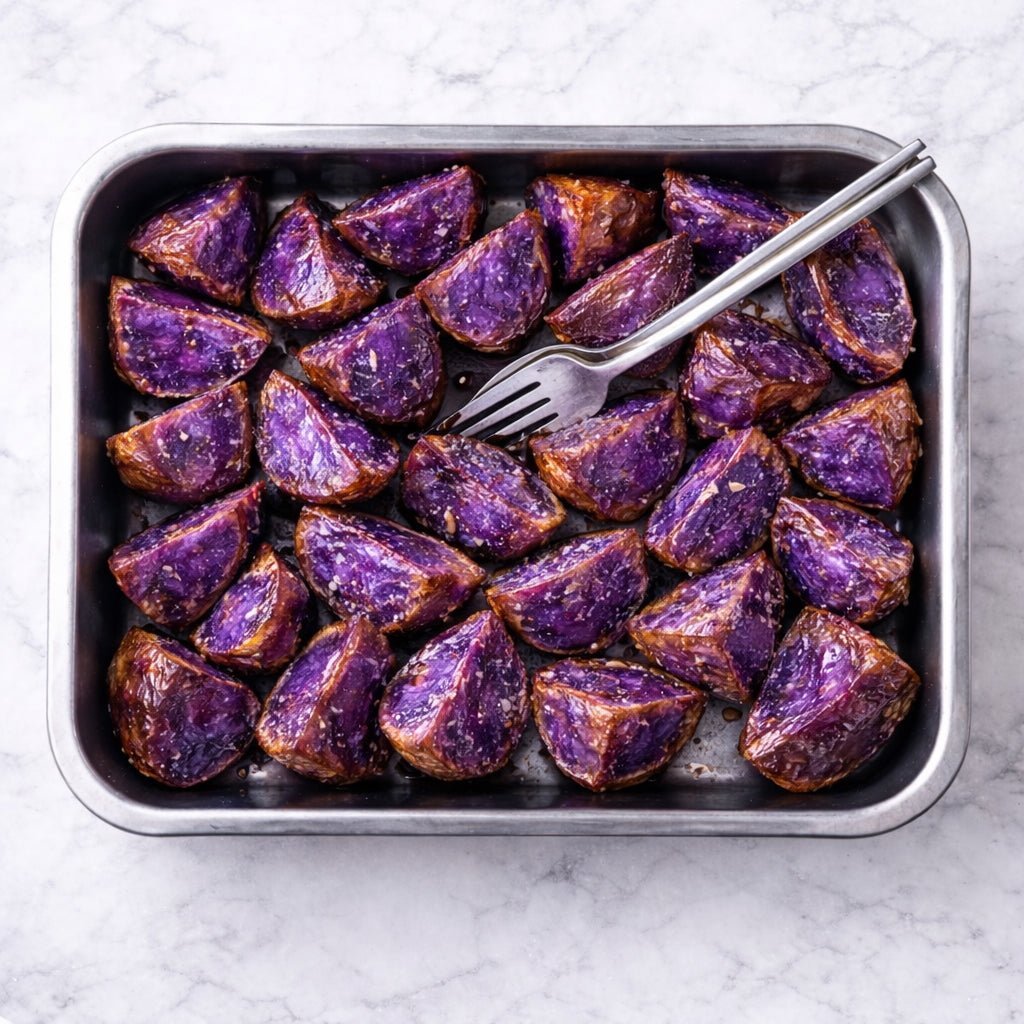 Frozen Side Dishes | Fully Cooked & Flash-Frozen | Jane Foodie