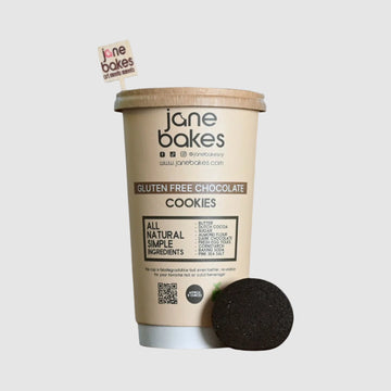 Jane Foodie | Flash‑Frozen Comfort Meals • Shark Tank Winner