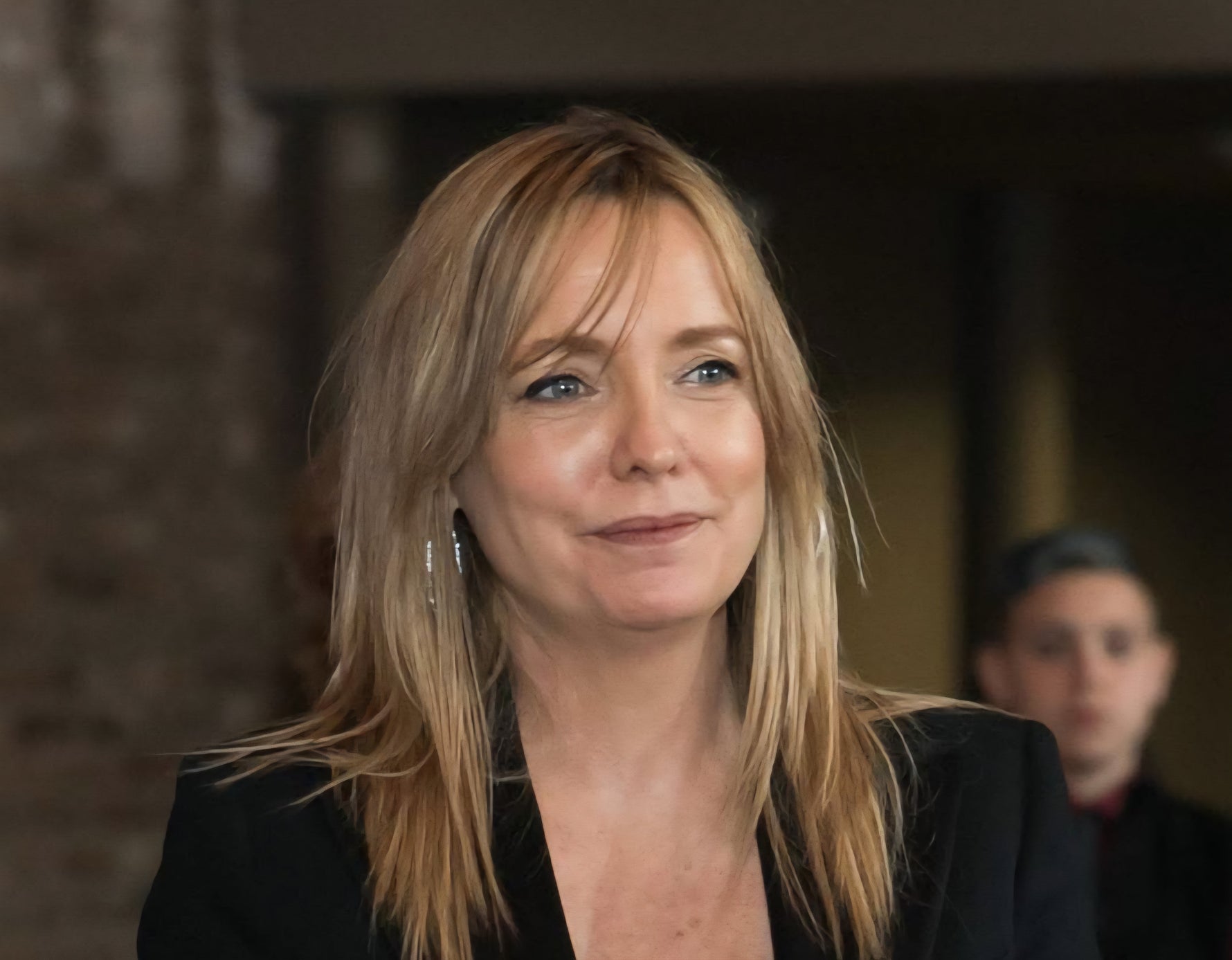 Jane Foodie | Flash‑Frozen Comfort Meals • Shark Tank Winner