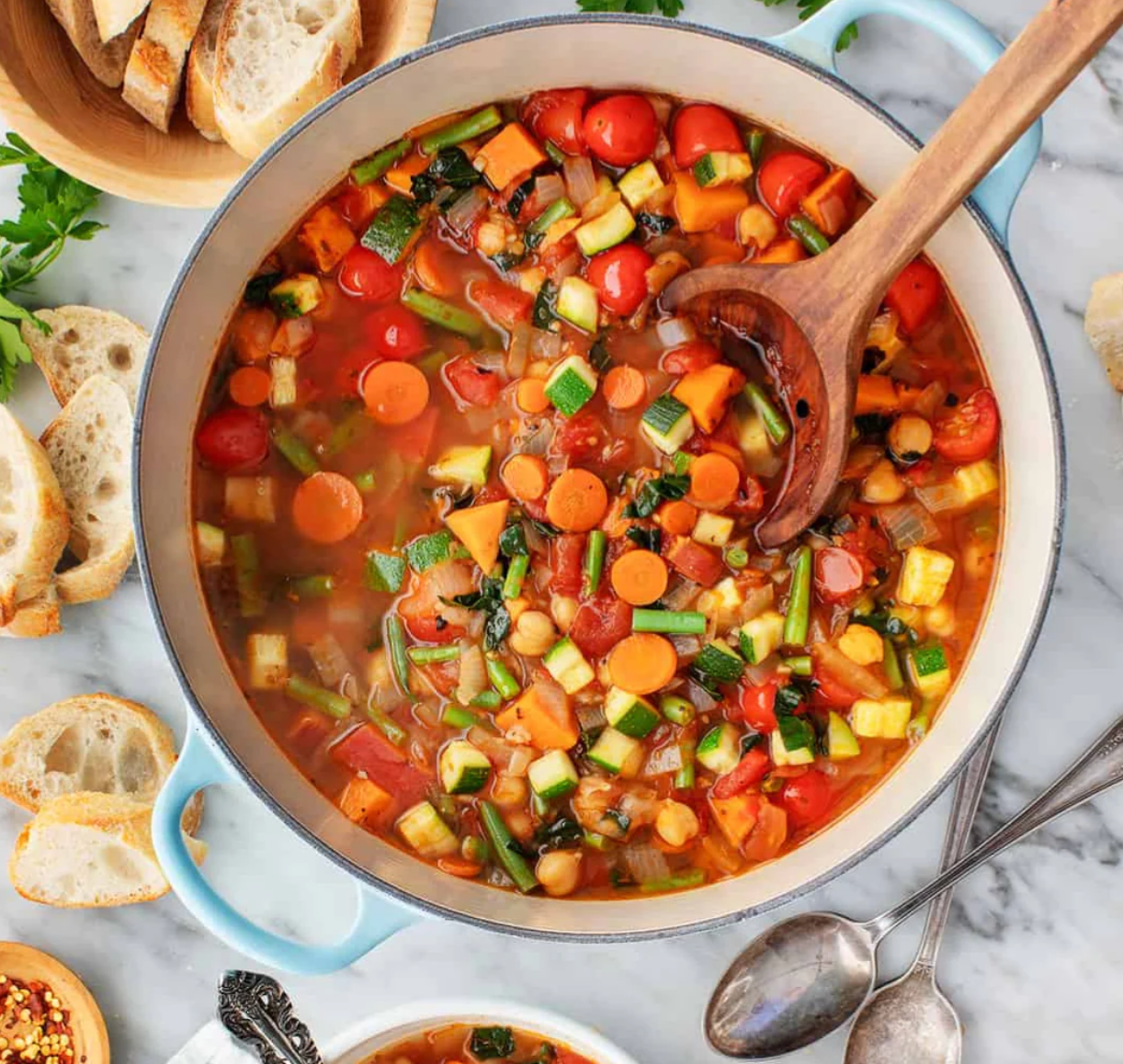 Jane Foodie | Chef-Made Frozen Meals – Healthy, Convenient, Delicious
